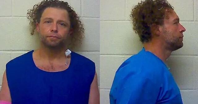 Craven County man sentenced to 10 years in prison in connection with ...
