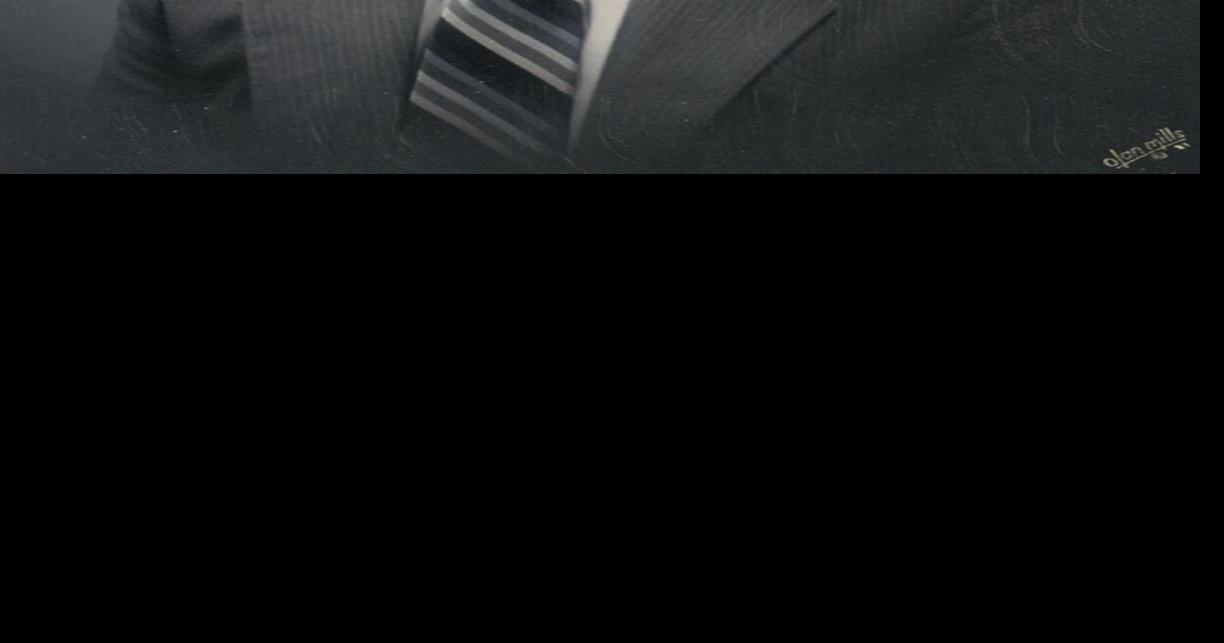 Seth Sutton | Obituaries | newbernsj.com