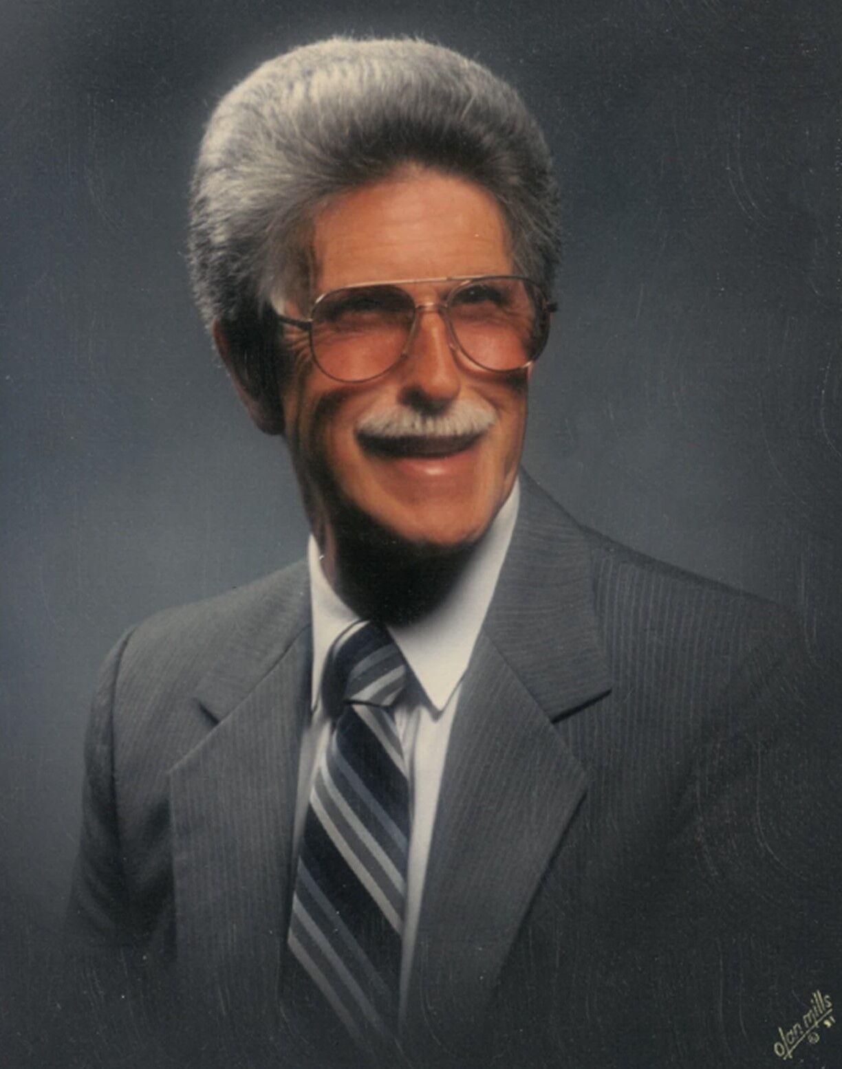 Seth Sutton | Obituaries | newbernsj.com