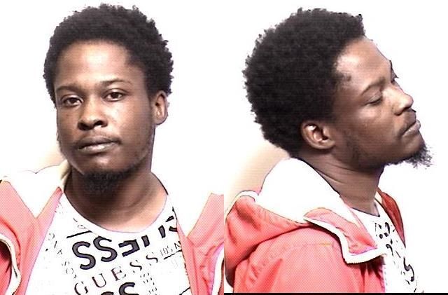 Multiple suspects charged in shooting incident on Hamilton Drive, left ...