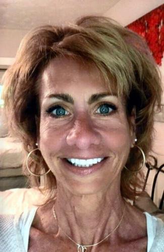 Birthplace of Pepsi's 'ray of sunshine': Family and friends share ...