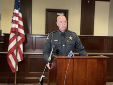 newbernsj.com | Local News, Politics & Sports in New Bern, NC