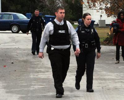 Havelock police continue investigation into fatal shooting | Local News ...