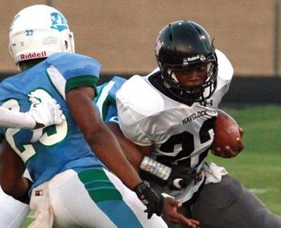 Football: Havelock to clash with Northside (Jacksonville) | Local News ...
