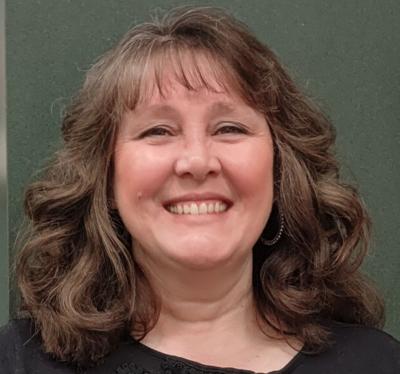 Craven County announces new Register of Deeds | Announcements ...