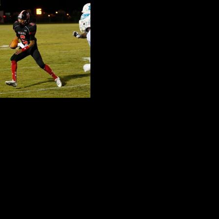 Football: Bears facing unfamiliar situation | Sports | newbernsj.com