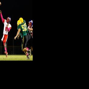 Football: QB Abrams leads Eagles to 40-33 win over Vikings | Sports ...