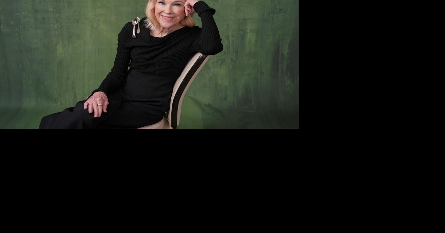 O'Hara, Emmy-winning beloved comic actress, passes away | | newbernsj.com