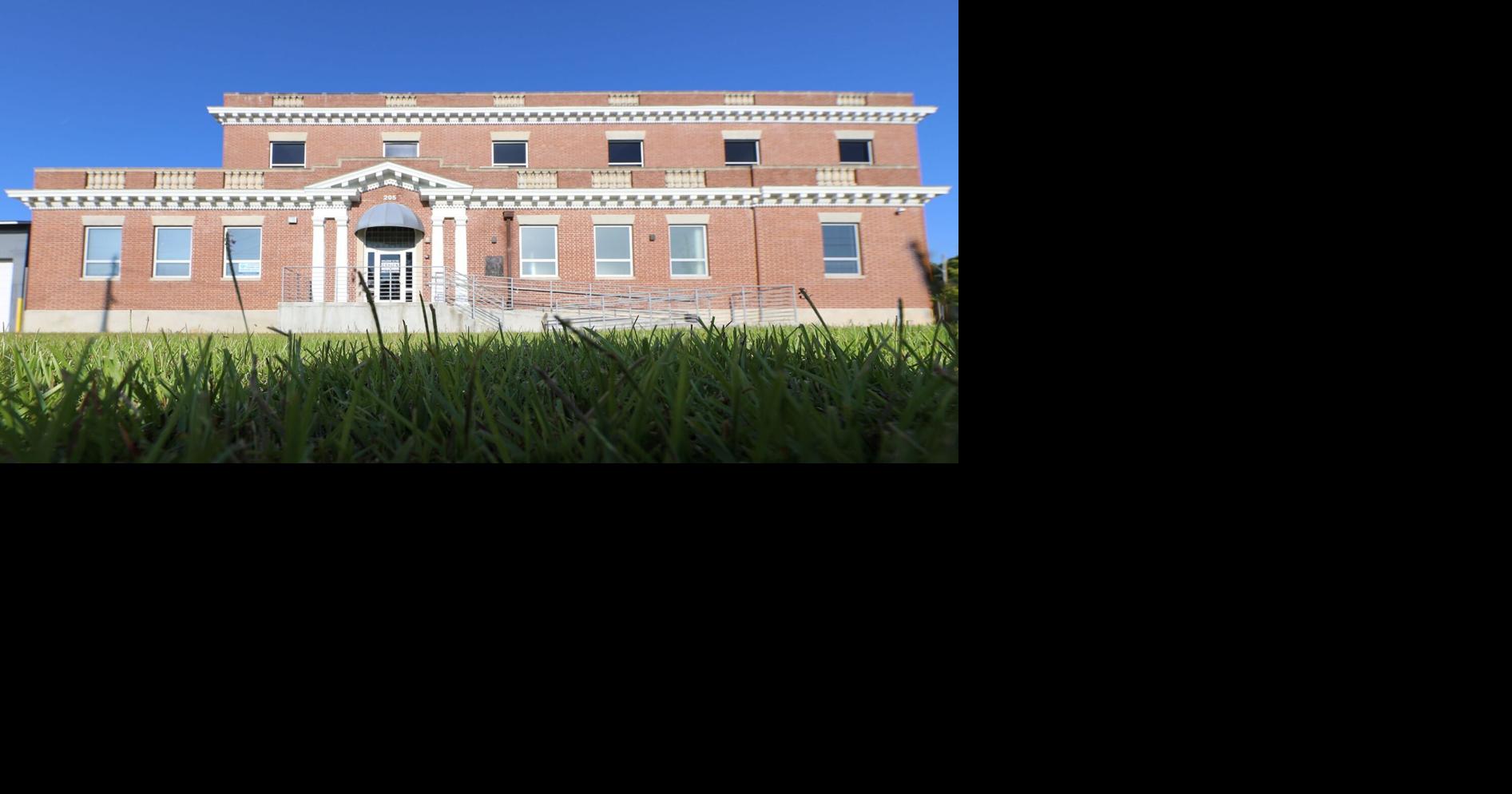 Juvenile Reentry Employment Project to hold kickoff meeting at Craven ...