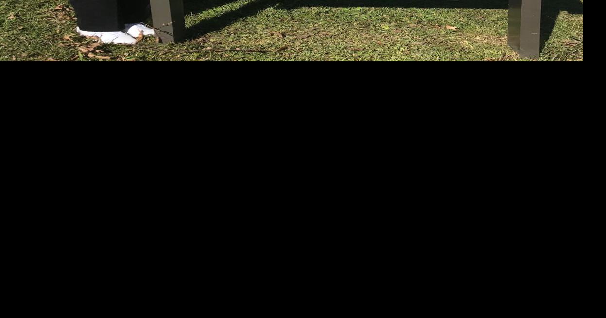 Ethel Staten | Entertainment | newbernsj.com