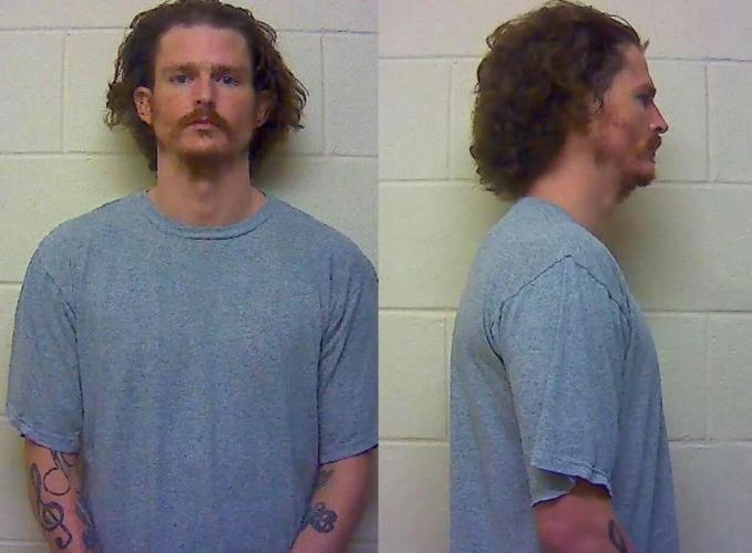 Craven County Sheriff's, DA announce guilty pleas for three drug ...