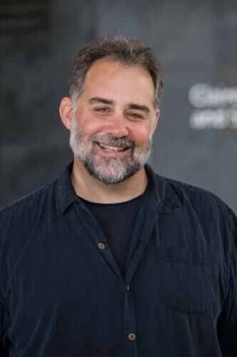 Symposium at N.C. History Center set to explore networking of ...