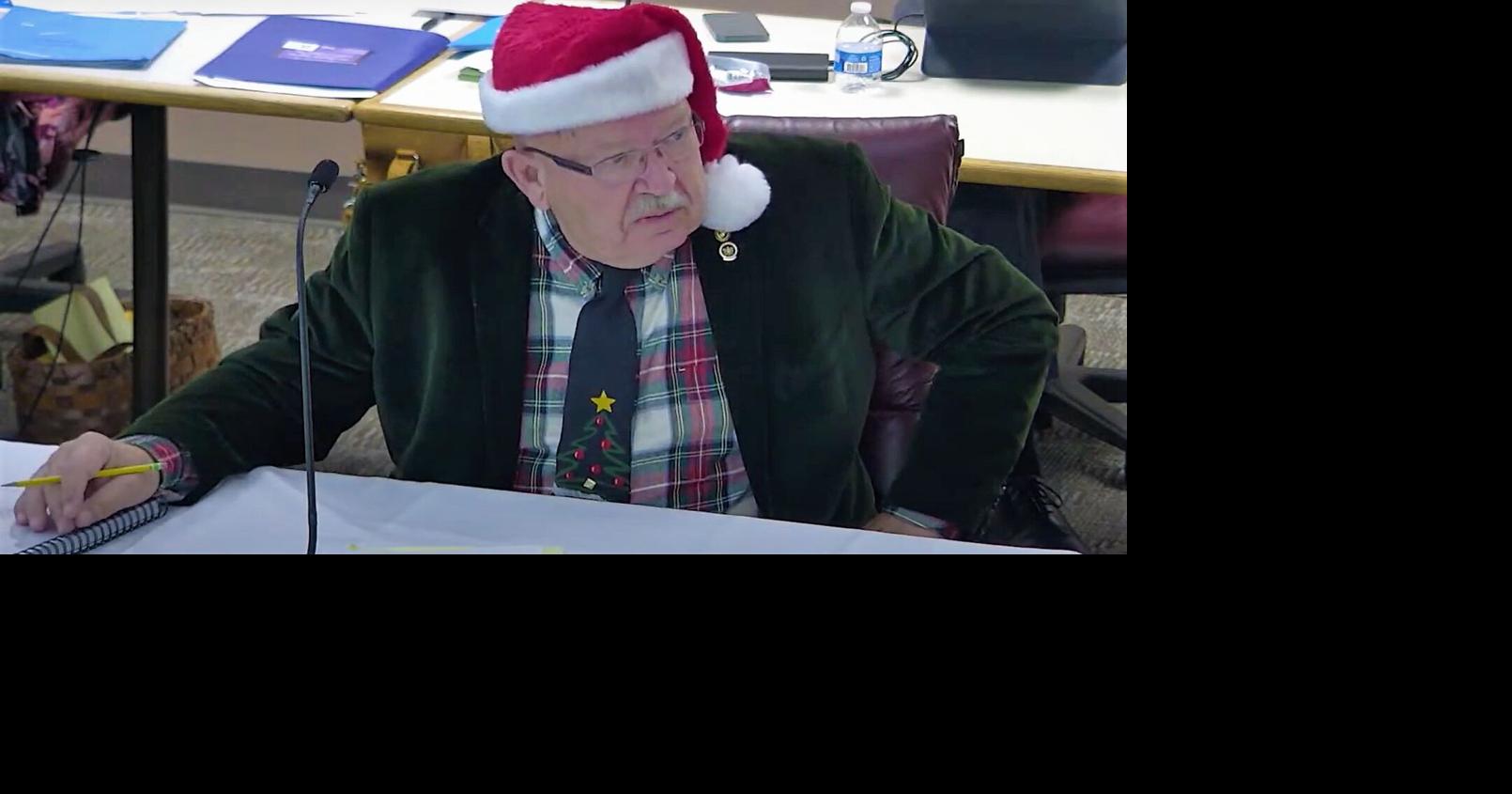 Salary increases for Craven: County dips into savings for $1 million ...