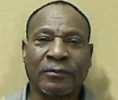 Vanceboro man, Tyrone Wise, sentenced for drug crimes | Local News | newbernsj.com