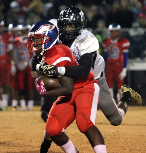 Havelock at West Craven | Local News | newbernsj.com