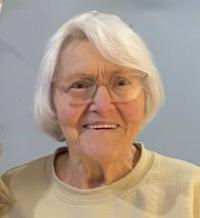Brenda Hendren Elliott | Obituaries | newbernsj.com
