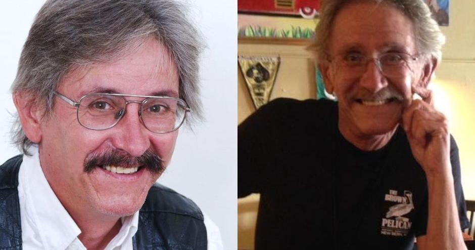 A Tribute to Charlie: Champion of the arts and equality | Local News ...