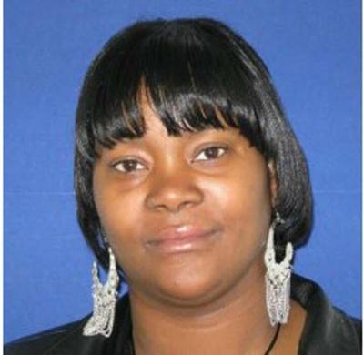 Mother sentenced for selling heroin in presence of child | Local News ...