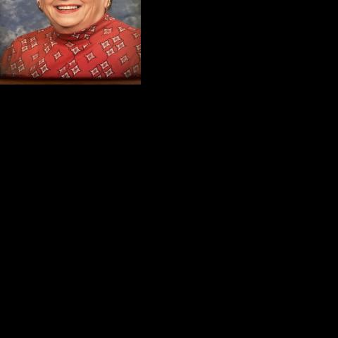 Linda Congdon | Obituaries | newbernsj.com