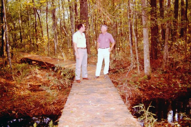 PHOTOS: Sun Journal Archives 66 | Local News | newbernsj.com