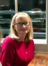 Elizabeth Nelson | Obituaries | newbernsj.com