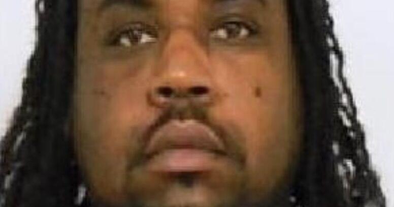 Almost ten years later, the cold case of Terrance Little remains ...