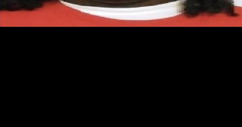 Almost ten years later, the cold case of Terrance Little remains ...