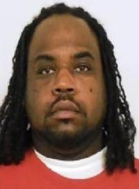 Almost ten years later, the cold case of Terrance Little remains ...