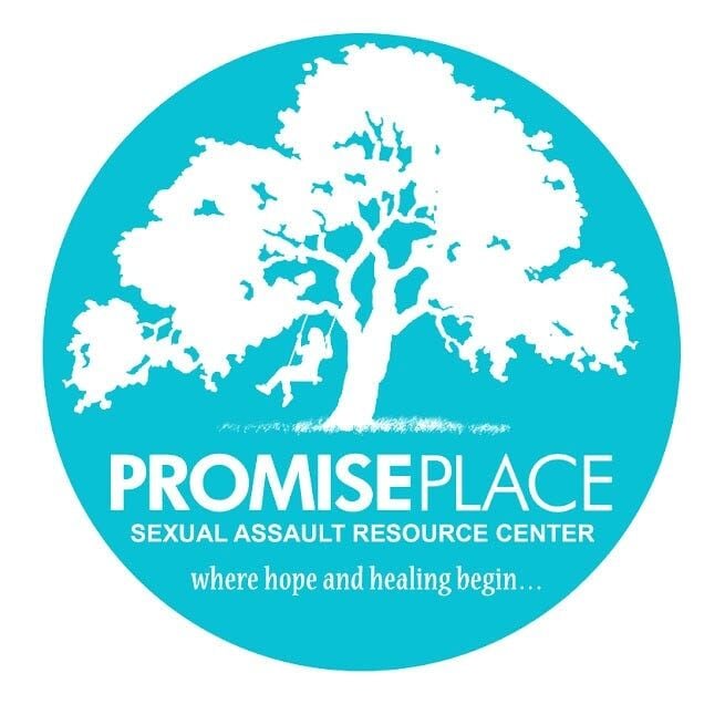 Promise Place helps trauma patients | Local News | newbernsj.com