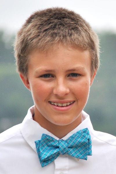 Investigation concludes Webb’s death was accidental | Local News ...