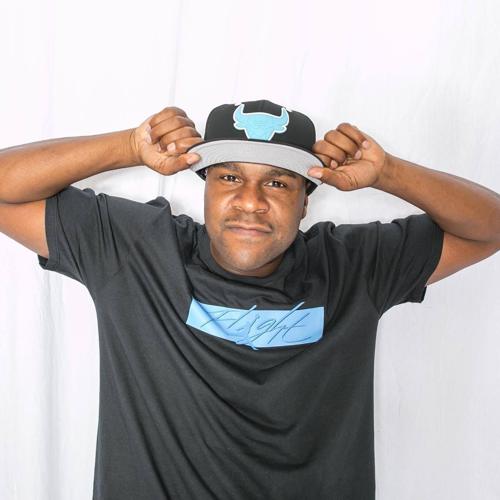 Celebrity disc jockey to bring his talent to New Bern bar and lounge ...