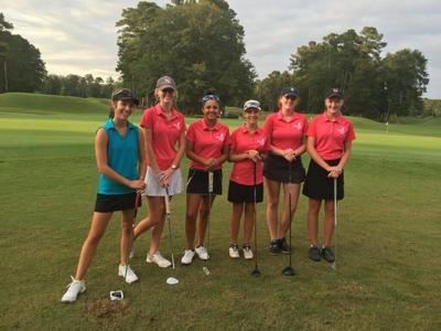 Bears have plenty of talent, confidence | Sports | newbernsj.com