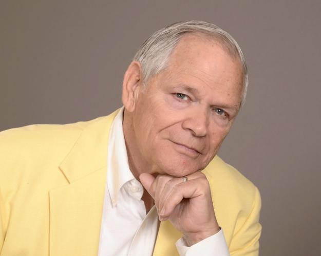 Willard Noble West, Jr. | Obituaries | newbernsj.com