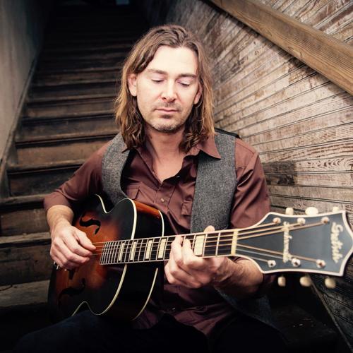 PHOTOS: Upcoming musical attractions | Local News | newbernsj.com