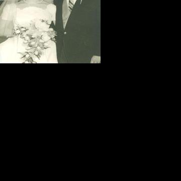 Anniversary: Mr. and Mrs. Joseph E. Mattingly | Features | newbernsj.com