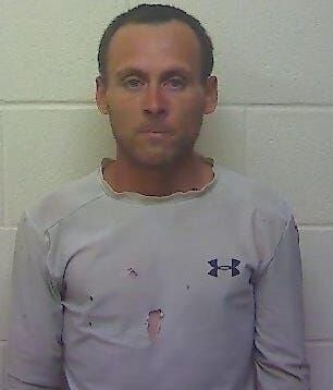 PHOTOS: CRAVEN COUNTY NARCOTICS ARRESTS | Local News | newbernsj.com