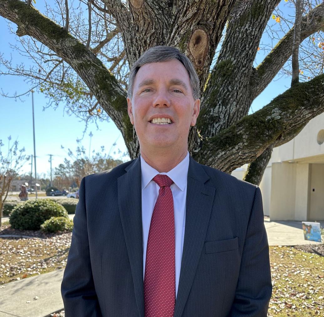 Following up with student-athlete eligibility issues, Craven County ...