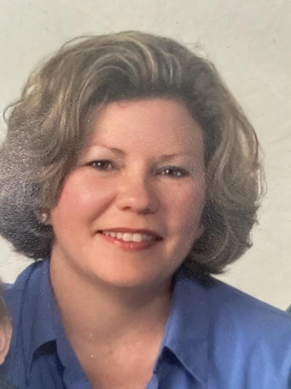 Lori Price | Obituaries | newbernsj.com