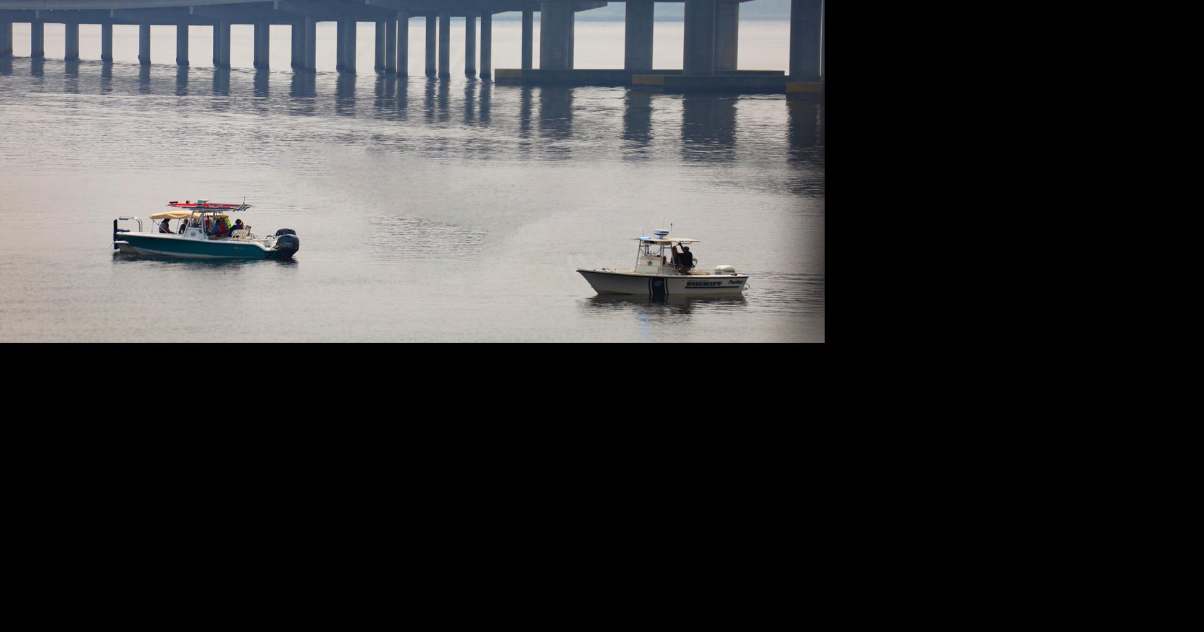 Highway Patrol release information surrounding body found in Neuse ...