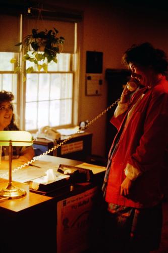PHOTOS: Sun Journal Archives 76 | Local News | newbernsj.com