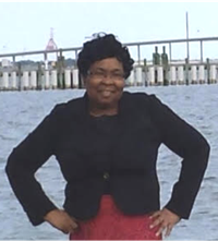 Dorothy Silvera | Obituaries | newbernsj.com