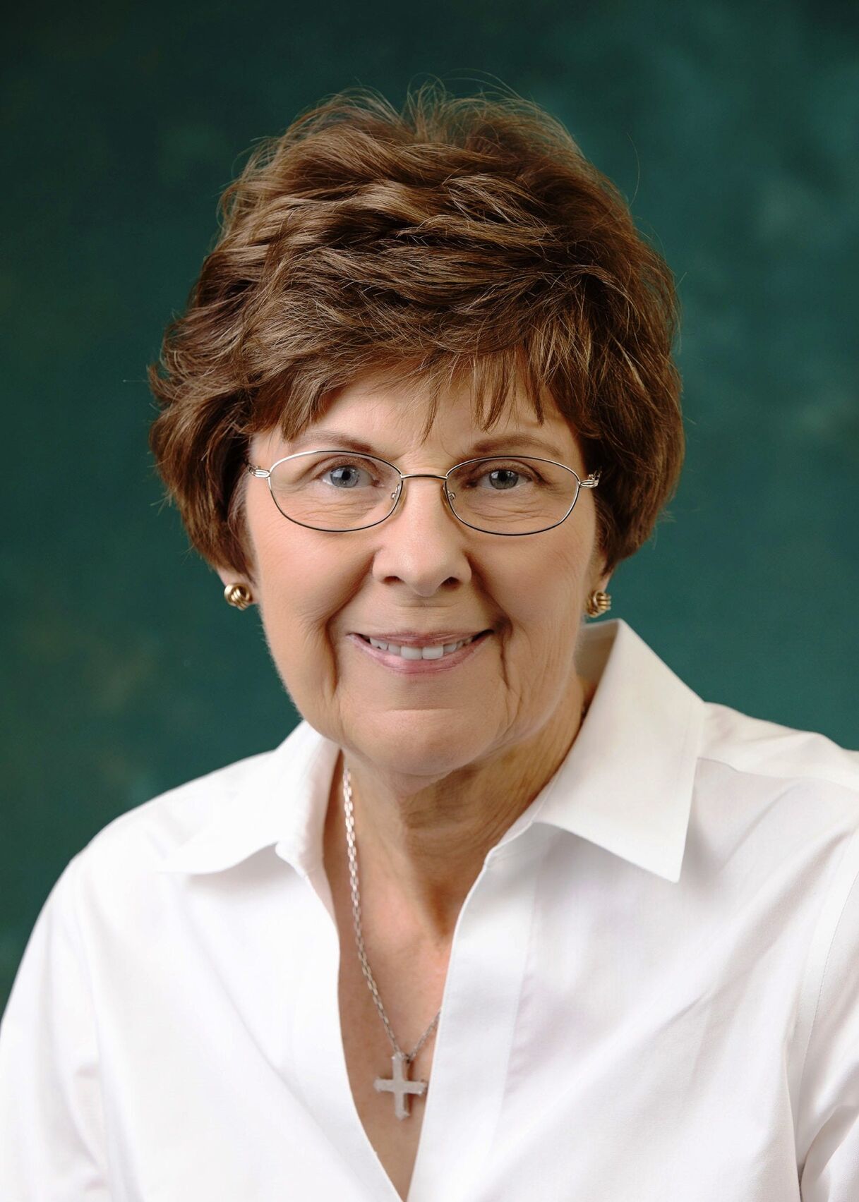 Women's History Month: A local political pioneer's advice to the next ...