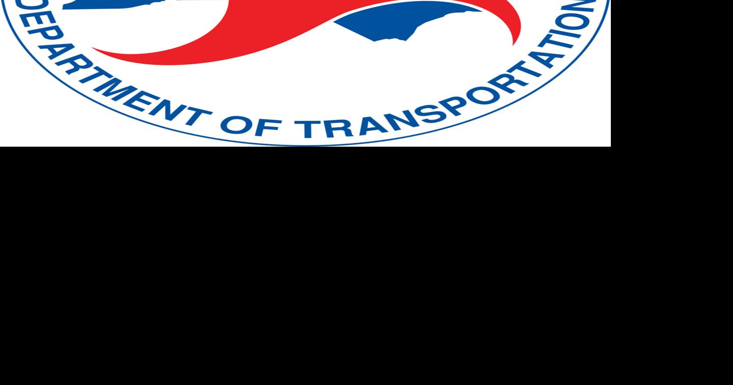 NCDOT Appoints New Highway Division 2 Engineer | Local News | newbernsj.com