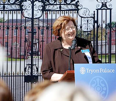 Newspaper selects Top 10 local stories of 2012 | Local News | newbernsj.com