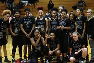 Rams feel confident, fearless through playoff run | Local News ...