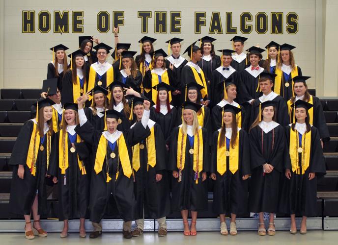 PHOTOS: Sun Journal Highlights | Local News | newbernsj.com