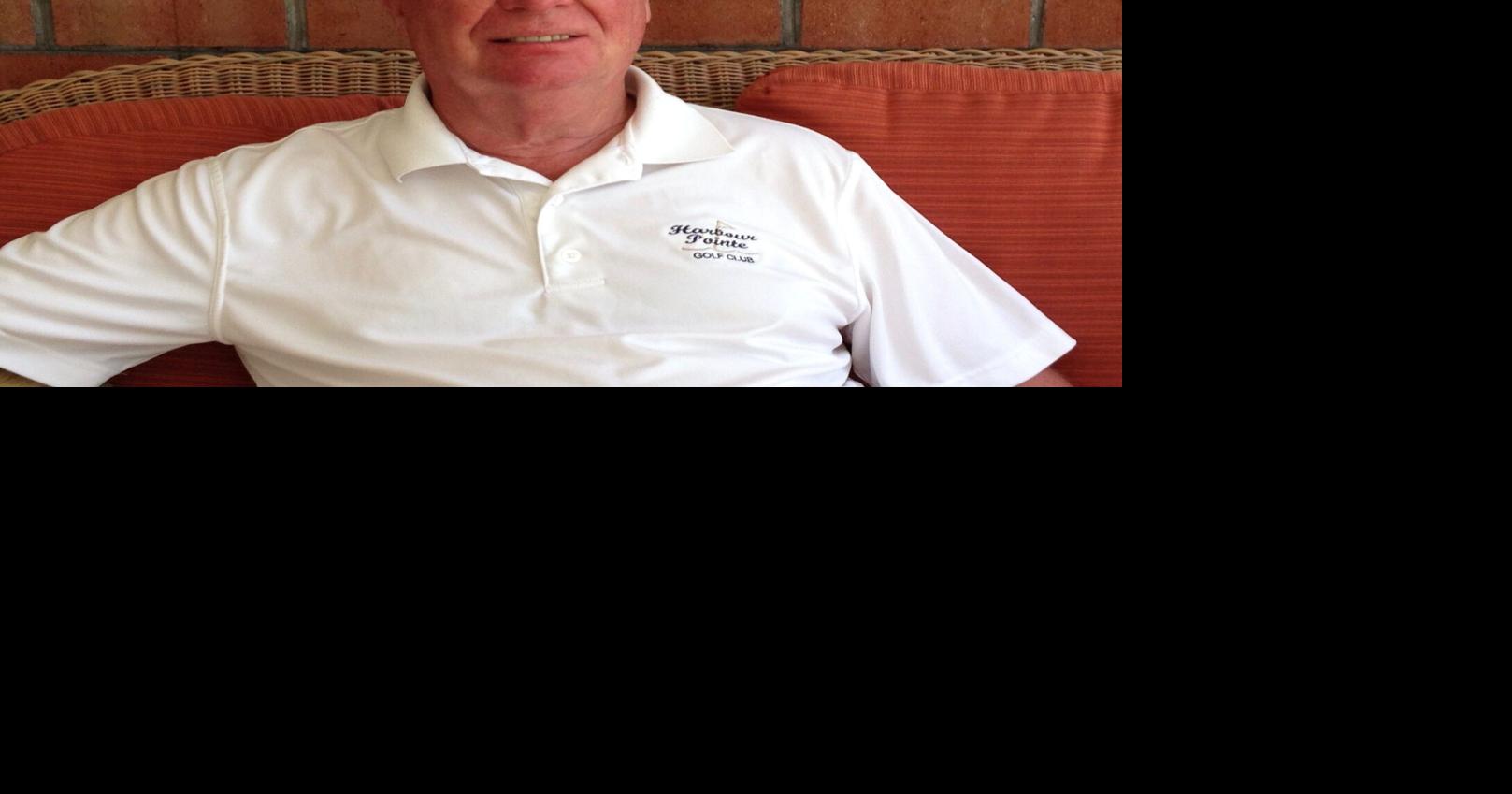 Meet Bruce Hice, FHPOA Director | Local News | newbernsj.com