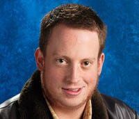 Man convicted of murder in shooting death of student from Havelock ...