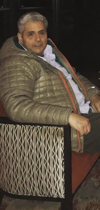 Mark Scali | Obituaries | newbernsj.com