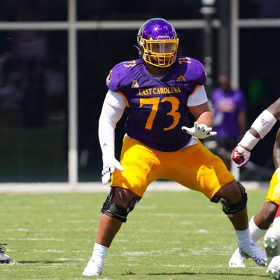 Former Havelock Rams football star heading to west coast powerhouse ...